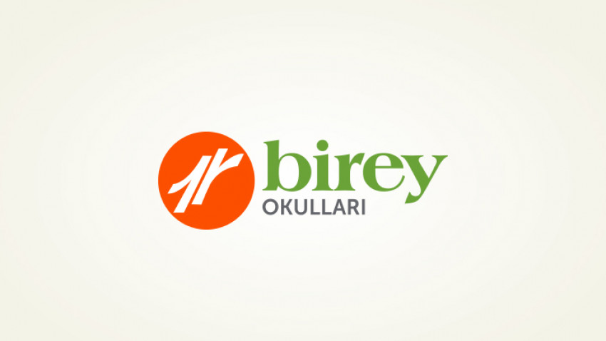 Birey Eğitim Kurumları